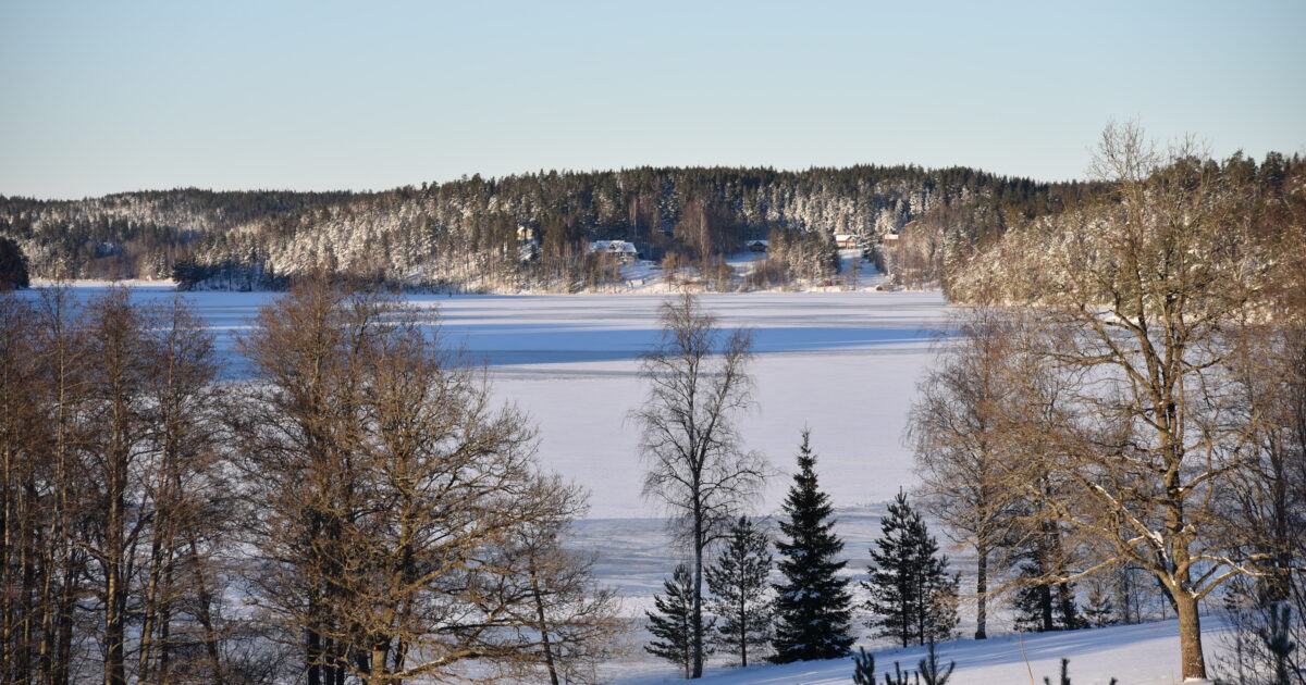 Espoon RKP:n vaaliohjelma 2025 – Espoon RKP